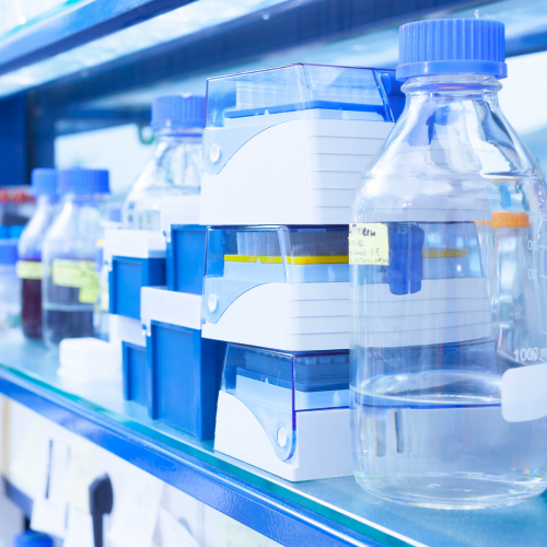 Iovance Biotherapeutics officially opens its $125M cell therapy center ...