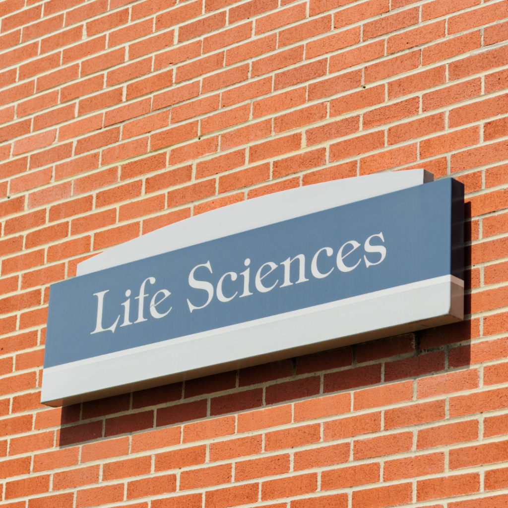 Hankin Group Plans New Life Sciences Building at Eagleview as Capacity ...